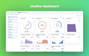 iAuditor by SafetyCulture 101 - Ultimate Review