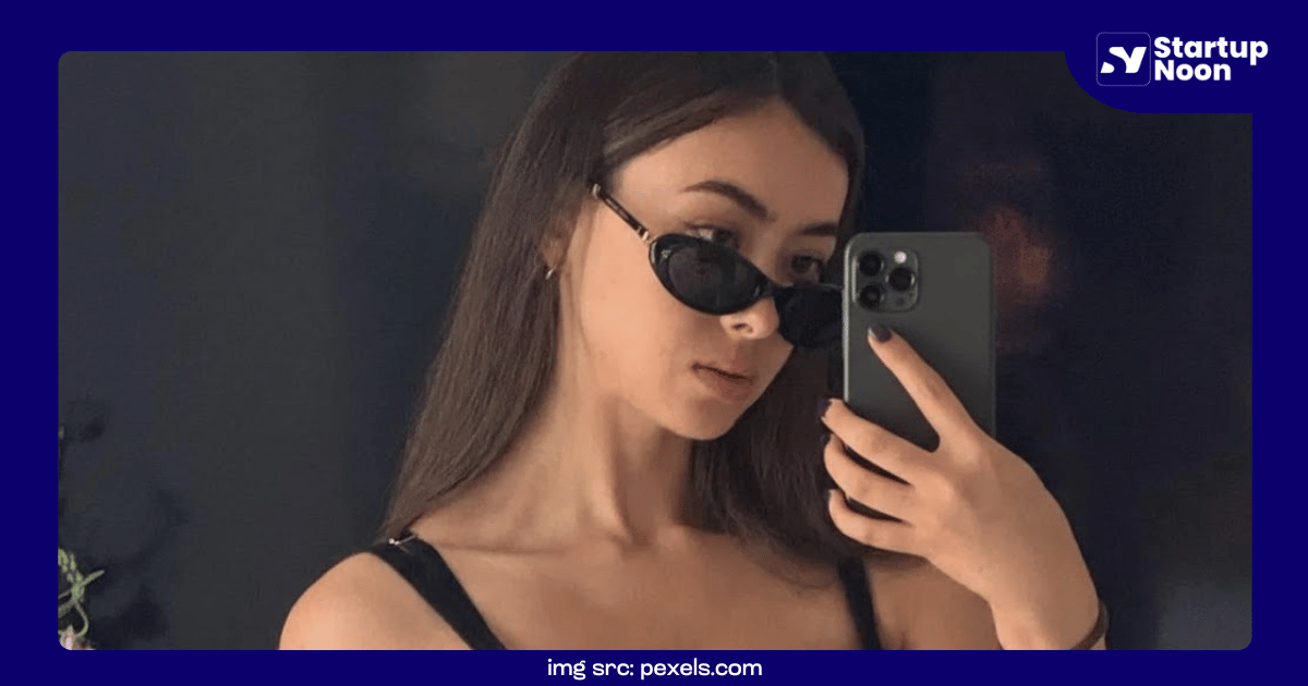 Chloe Surreal Biography: Age, Height, Family, Net Worth – startupnoon.com